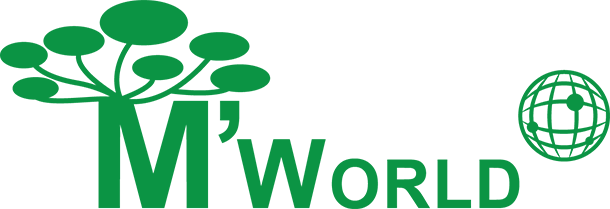 click icon below to share