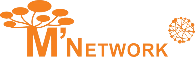 For your business success