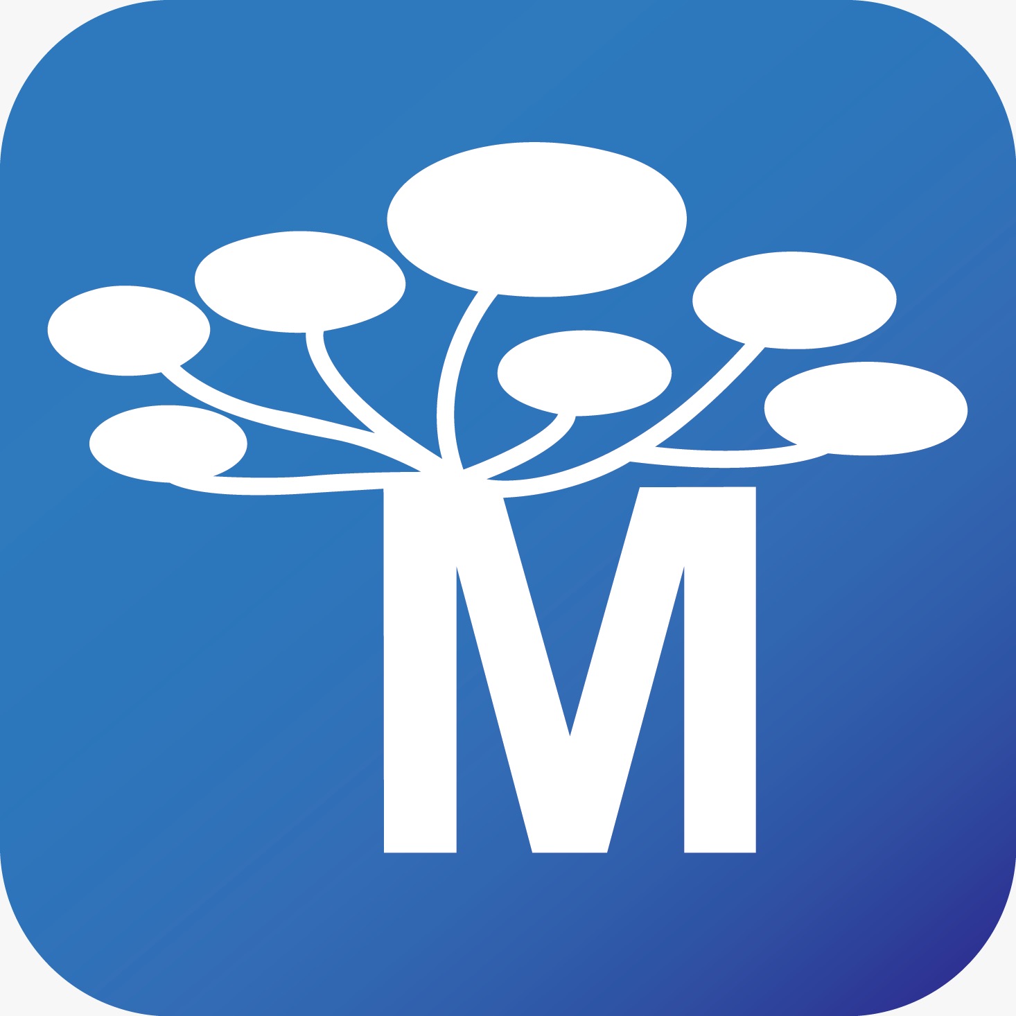 © 2025 Copyright By M'Network Incorporation